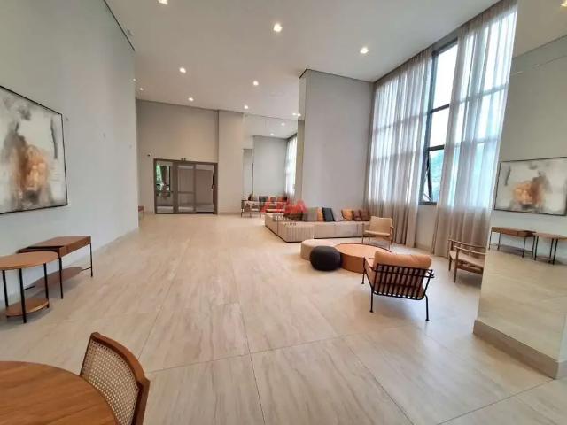 Apartamento para Venda em São Paulo/SP Jardim Prudência 3 Quartos