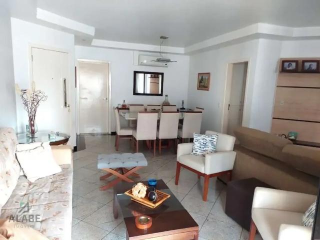 Apartamento para Venda em São Paulo/SP Jardim Prudência 3 Quartos