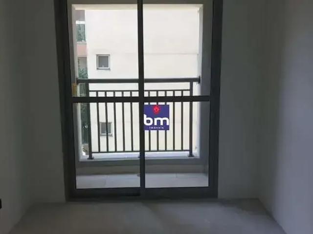 Apartamento para Venda em São Paulo/SP Jardim Prudência 1 Quartos