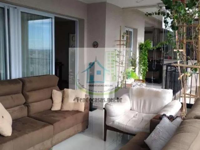 Apartamento para Venda em São Paulo/SP Jardim Prudência 2 Quartos