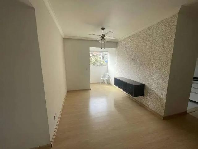 Apartamento para Venda em São Paulo/SP Jardim Prudência 2 Quartos
