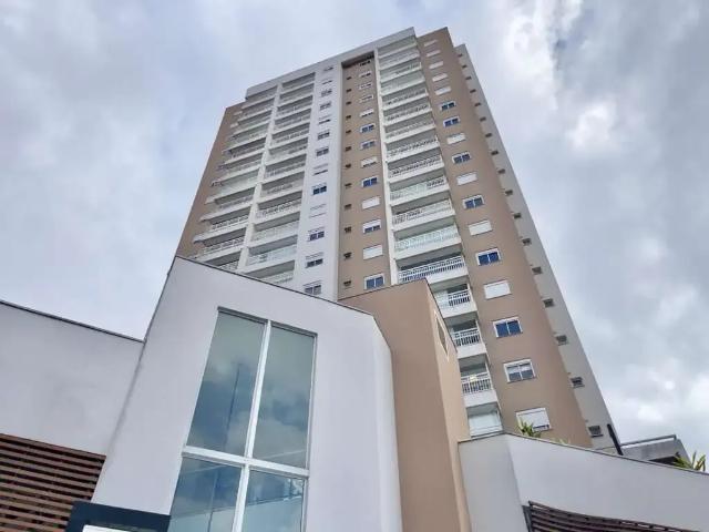 Apartamento para Venda em São Paulo/SP Jardim Prudência 2 Quartos