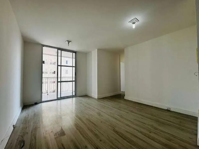 Apartamento para Venda em São Paulo/SP Jardim Prudência 2 Quartos