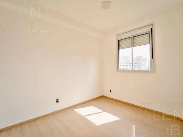 Apartamento para Venda em São Paulo/SP Jardim Prudência 2 Quartos