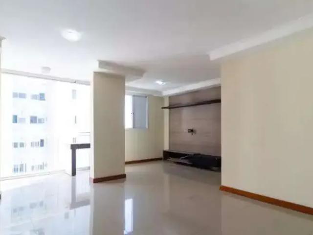 Apartamento para Venda em São Paulo/SP Jardim Prudência 2 Quartos