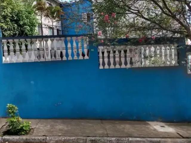 Apartamento para Venda em São Paulo/SP Jardim Raposo Tavares 2 Quartos