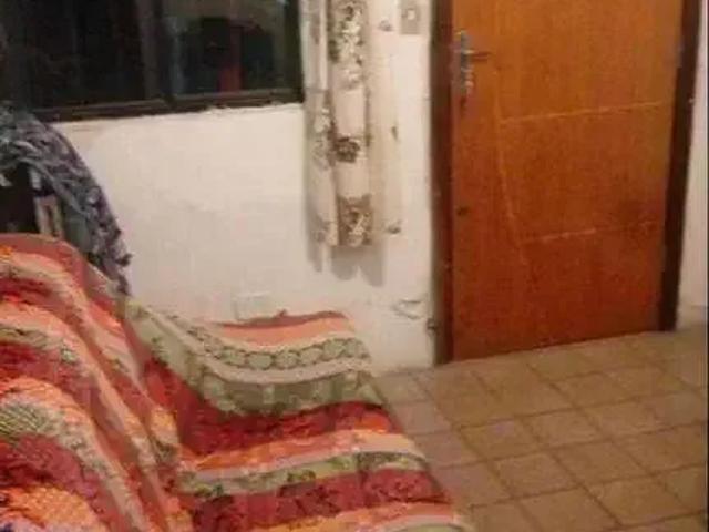 Apartamento para Venda em São Paulo/SP Jardim Raposo Tavares 2 Quartos