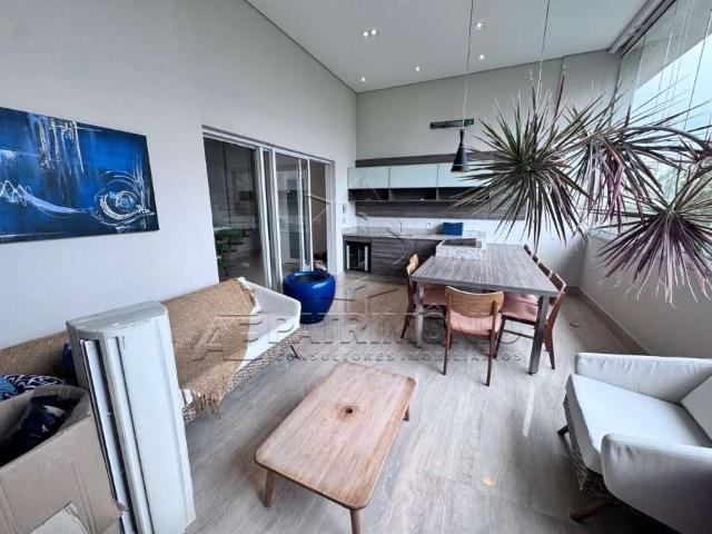 Apartamento para Venda em São Paulo/SP Jardim Reboucas I 3 Quartos