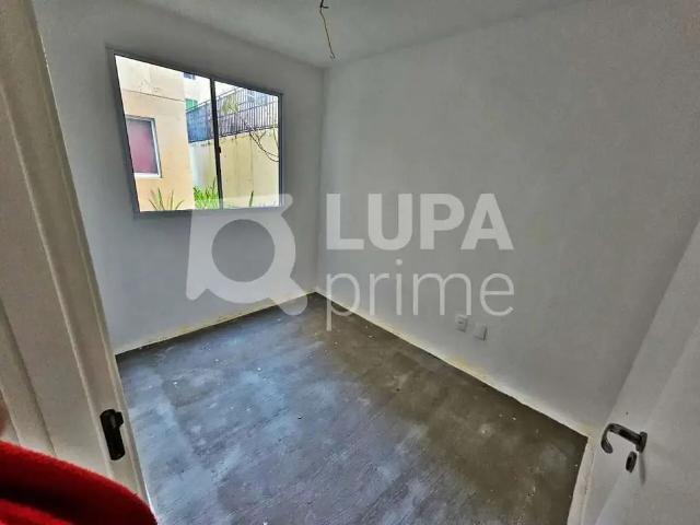 Apartamento para Venda em São Paulo/SP Jardim Recanto Verde 2 Quartos