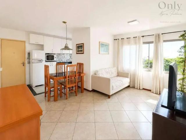 Apartamento para Venda em São Paulo/SP Jardim Regina 2 Quartos