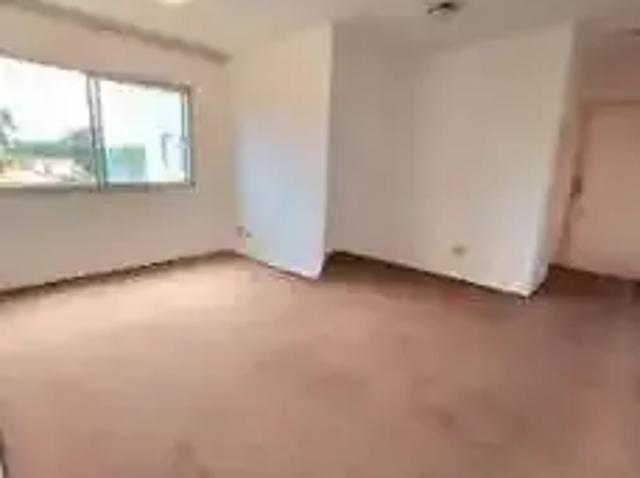Apartamento para Venda em São Paulo/SP Jardim Regina 2 Quartos