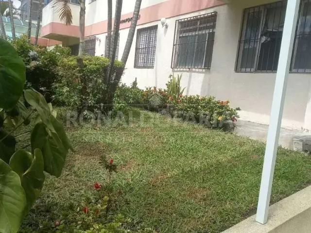 Apartamento para Venda em São Paulo/SP Jardim Regis 2 Quartos