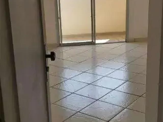 Apartamento para Venda em São Paulo/SP Jardim Rio Pequeno 2 Quartos
