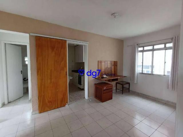 Apartamento para Venda em São Paulo/SP Jardim Rizzo 3 Quartos
