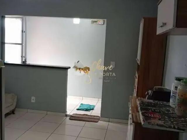 Apartamento para Venda em São Paulo/SP Jardim Robru 3 Quartos