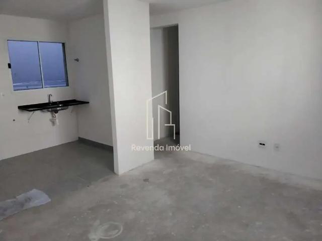 Apartamento para Venda em São Paulo/SP Jardim Robru 3 Quartos