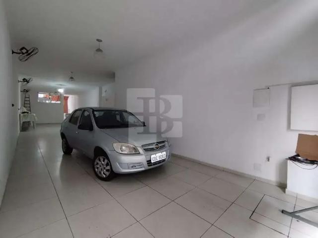 Apartamento para Venda em São Paulo/SP Jardim Rodolfo Pirani 3 Quartos