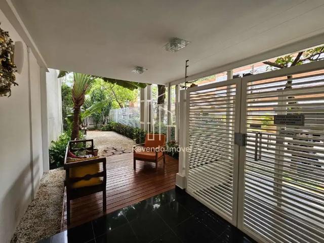 Apartamento para Venda em São Paulo/SP Jardim Russo 1 Quartos