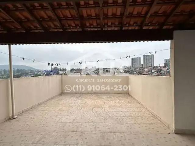 Apartamento para Venda em São Paulo/SP Jardim Russo 2 Quartos