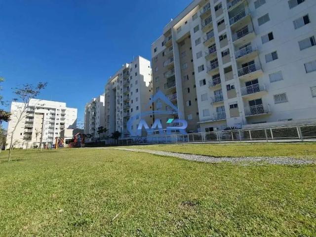 Apartamento para Venda em São Paulo/SP Jardim São Cristóvão 2 Quartos