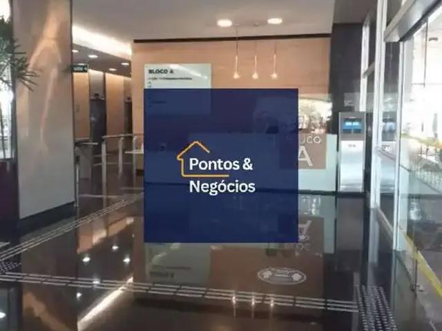 Apartamento para Venda em São Paulo/SP Jardim São Luís