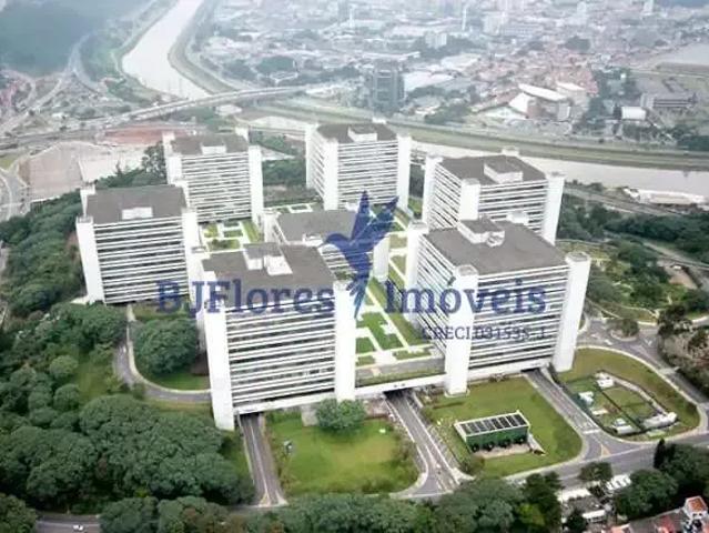 Apartamento para Venda em São Paulo/SP Jardim São Luís