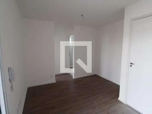 Apartamento para Venda em São Paulo/SP Jardim São Luís 1 Quartos