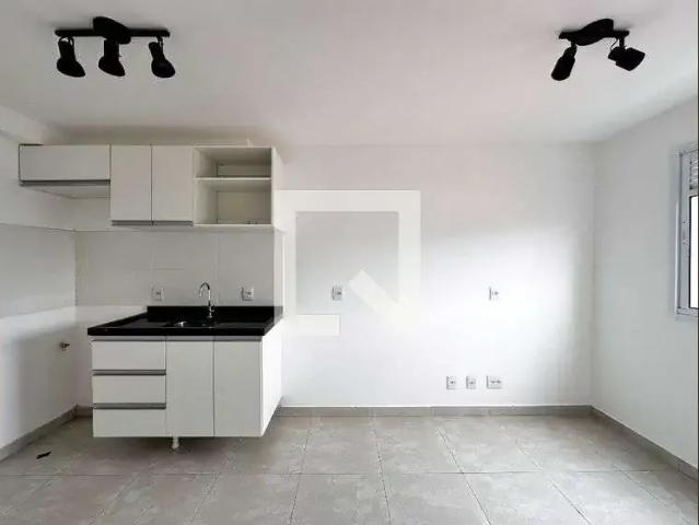 Apartamento para Venda em São Paulo/SP Jardim São Luís 1 Quartos