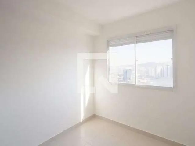 Apartamento para Venda em São Paulo/SP Jardim São Luís 1 Quartos