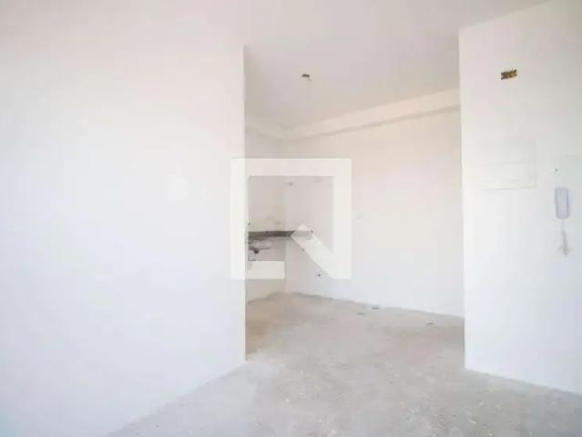 Apartamento para Venda em São Paulo/SP Jardim São Luís 1 Quartos