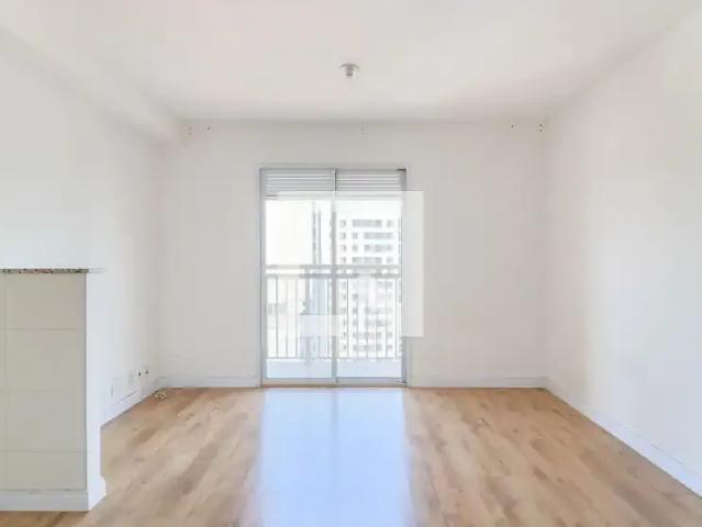 Apartamento para Venda em São Paulo/SP Jardim São Luís 1 Quartos