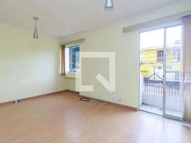 Apartamento para Venda em São Paulo/SP Jardim São Luís 2 Quartos