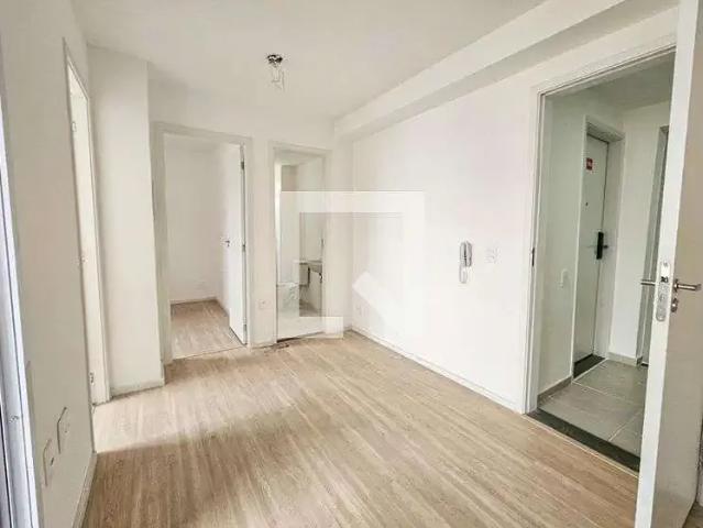 Apartamento para Venda em São Paulo/SP Jardim São Luís 2 Quartos