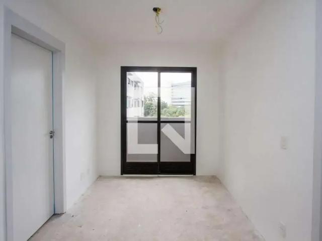Apartamento para Venda em São Paulo/SP Jardim São Luís 2 Quartos