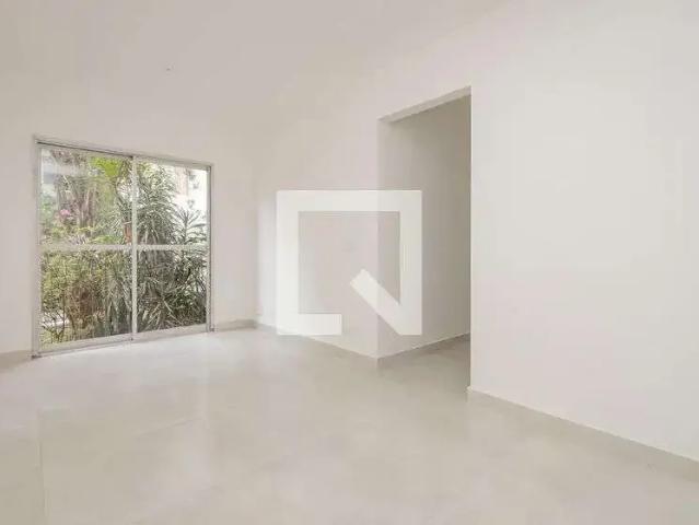 Apartamento para Venda em São Paulo/SP Jardim São Luís 2 Quartos