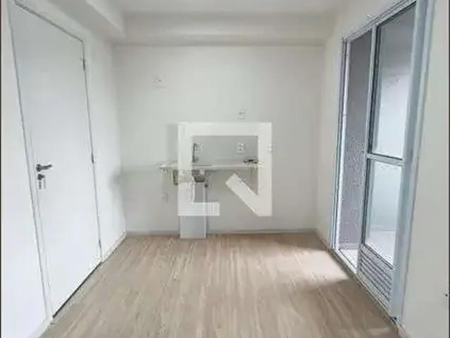 Apartamento para Venda em São Paulo/SP Jardim São Luís 2 Quartos