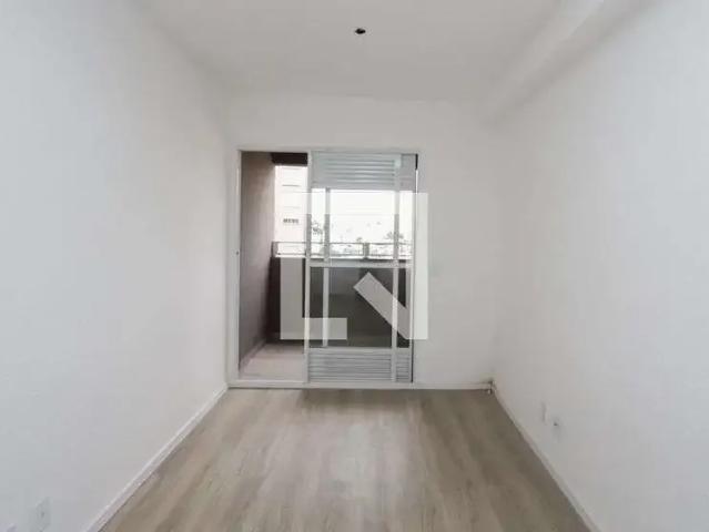 Apartamento para Venda em São Paulo/SP Jardim São Luís 2 Quartos