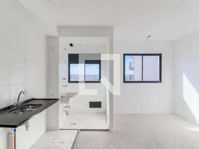 Apartamento para Venda em São Paulo/SP Jardim São Luís 2 Quartos