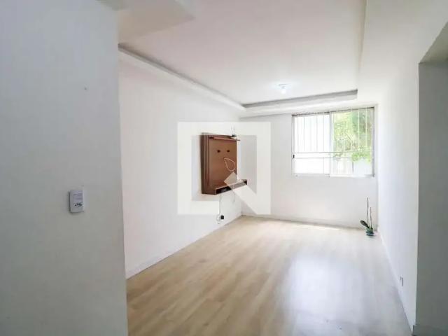 Apartamento para Venda em São Paulo/SP Jardim São Luís 2 Quartos