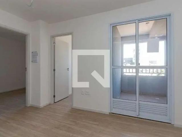 Apartamento para Venda em São Paulo/SP Jardim São Luís 2 Quartos