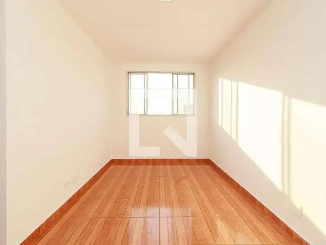 Apartamento para Venda em São Paulo/SP Jardim São Luís 2 Quartos