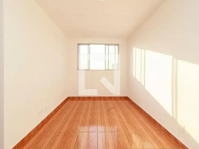 Apartamento para Venda em São Paulo/SP Jardim São Luís 2 Quartos