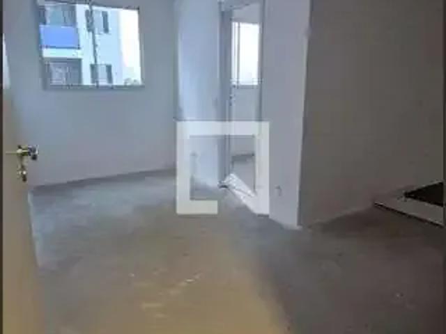 Apartamento para Venda em São Paulo/SP Jardim São Luís 2 Quartos