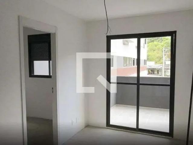 Apartamento para Venda em São Paulo/SP Jardim São Luís 2 Quartos