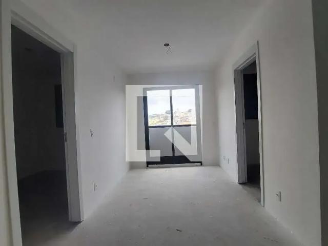Apartamento para Venda em São Paulo/SP Jardim São Luís 2 Quartos