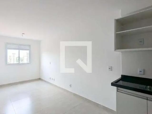 Apartamento para Venda em São Paulo/SP Jardim São Luís 2 Quartos