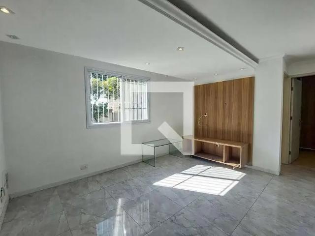 Apartamento para Venda em São Paulo/SP Jardim São Luís 2 Quartos