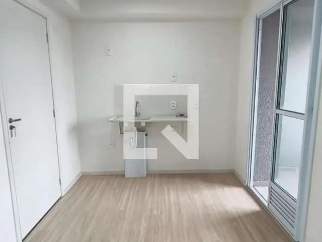 Apartamento para Venda em São Paulo/SP Jardim São Luís 2 Quartos
