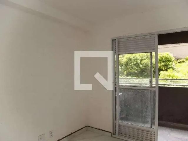 Apartamento para Venda em São Paulo/SP Jardim São Luís 2 Quartos