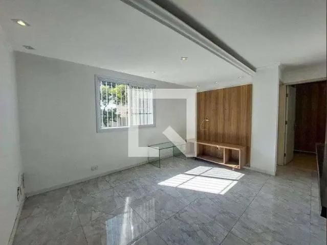 Apartamento para Venda em São Paulo/SP Jardim São Luís 2 Quartos